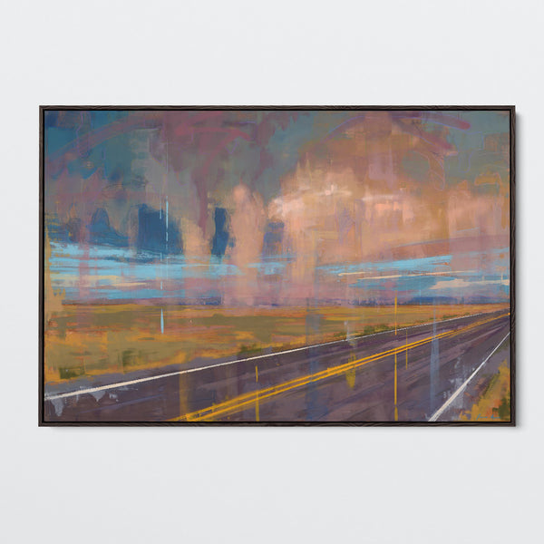 SOLD Works - JamesAyers