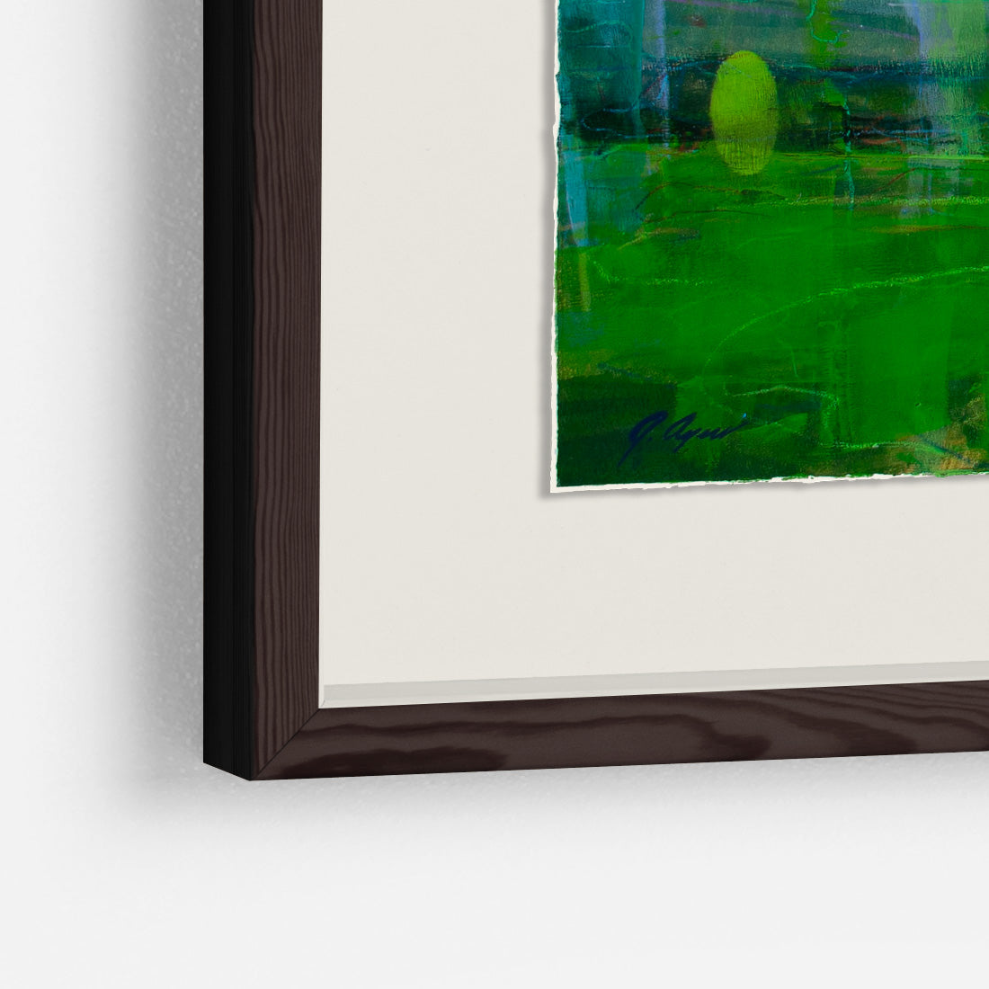 Scenic Byway - JamesAyers